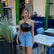 Shakira Leather Backless Top | Shop Now - York & Dante – York & Dante
